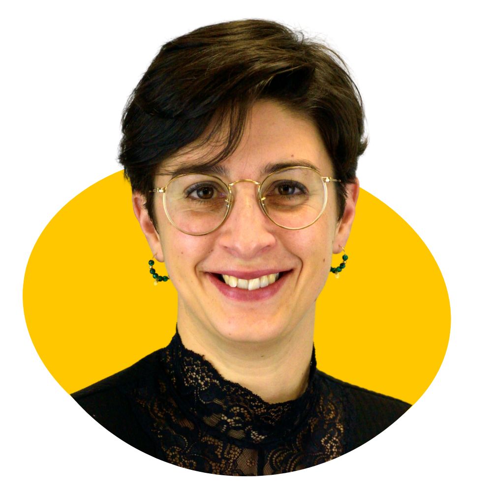 Organigramme de Norman Recrutement