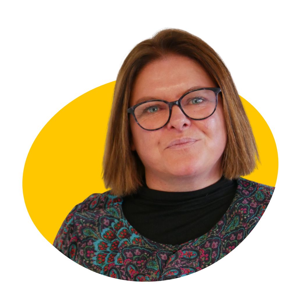 Organigramme de Norman Recrutement