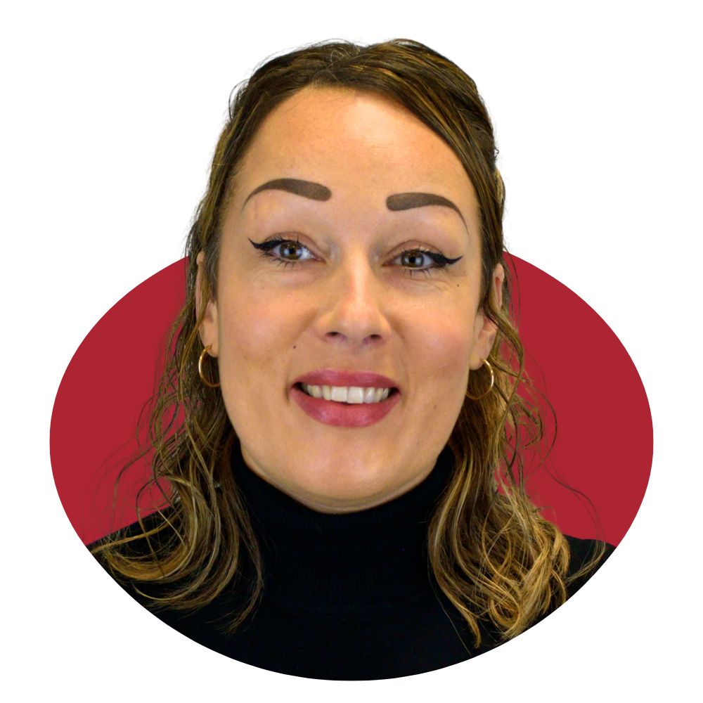 Organigramme de Norman Recrutement