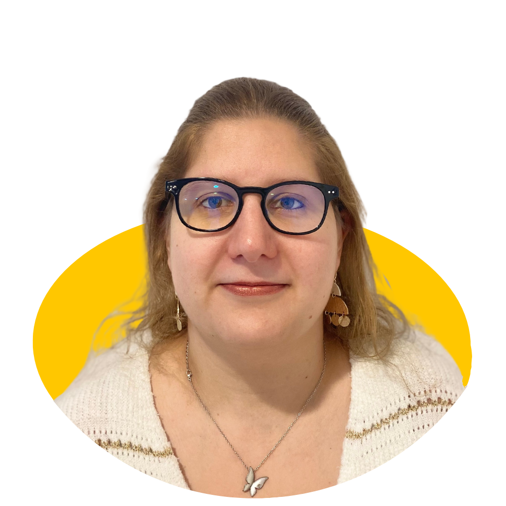 Organigramme de Norman Recrutement