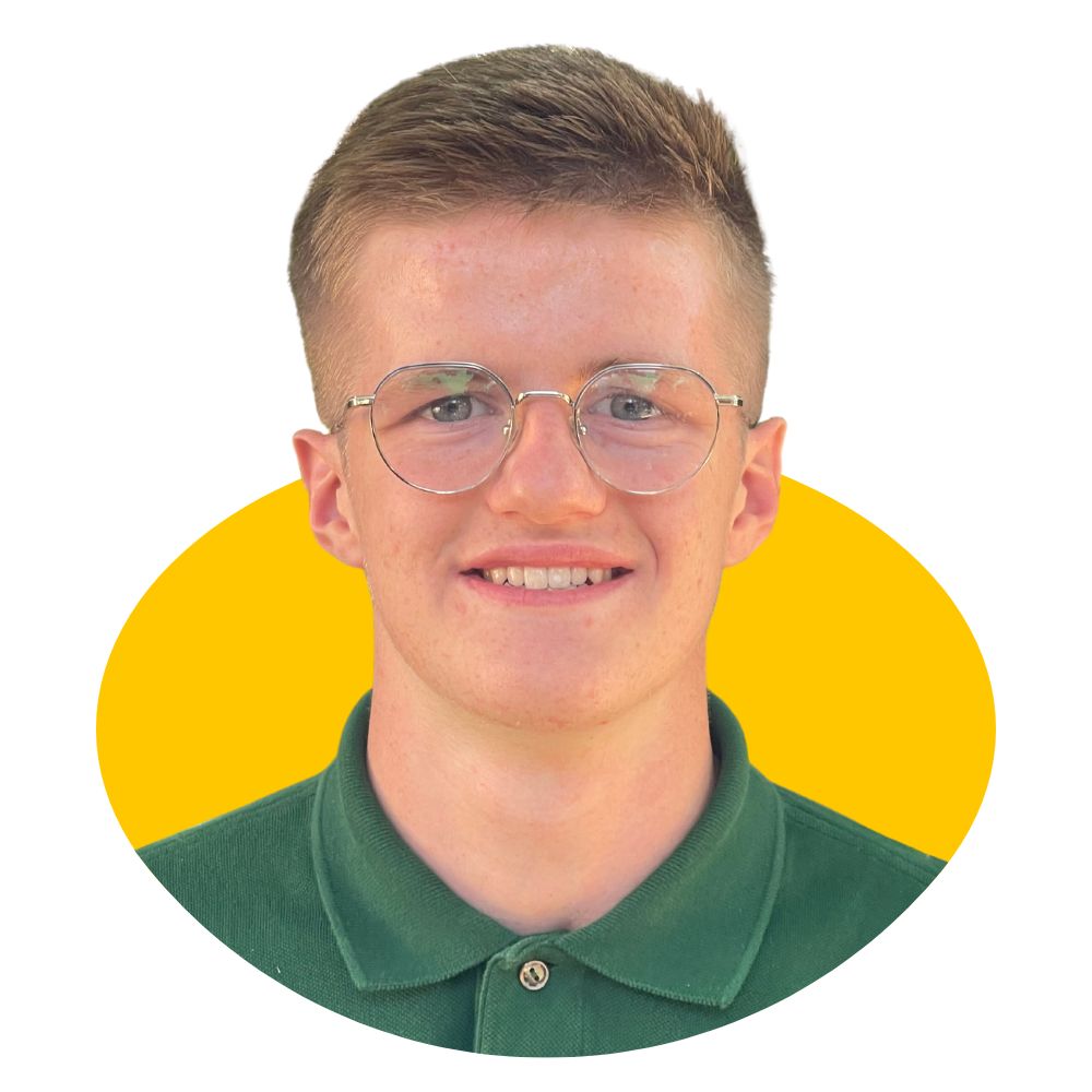 Organigramme de Norman Recrutement