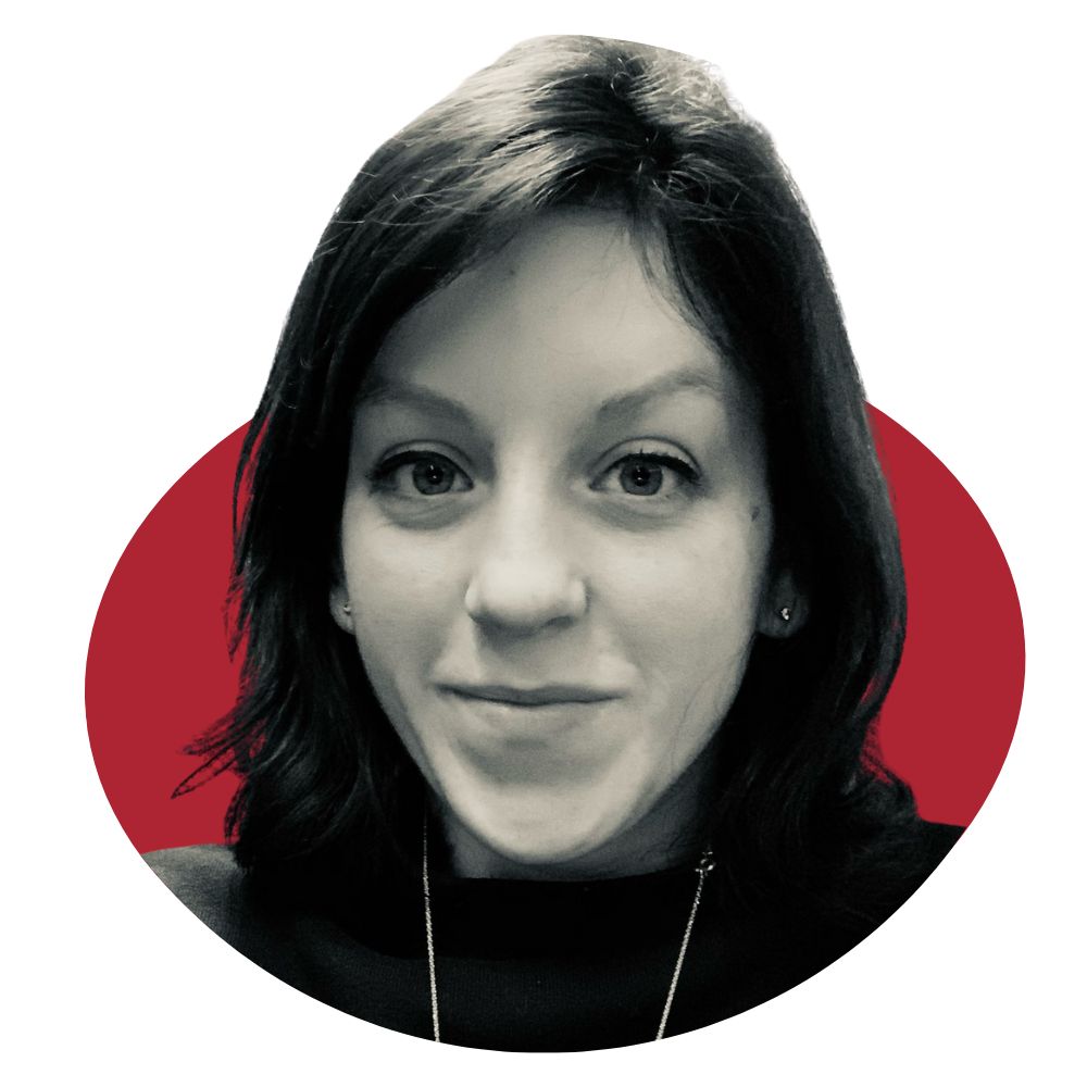 Organigramme de Norman Recrutement