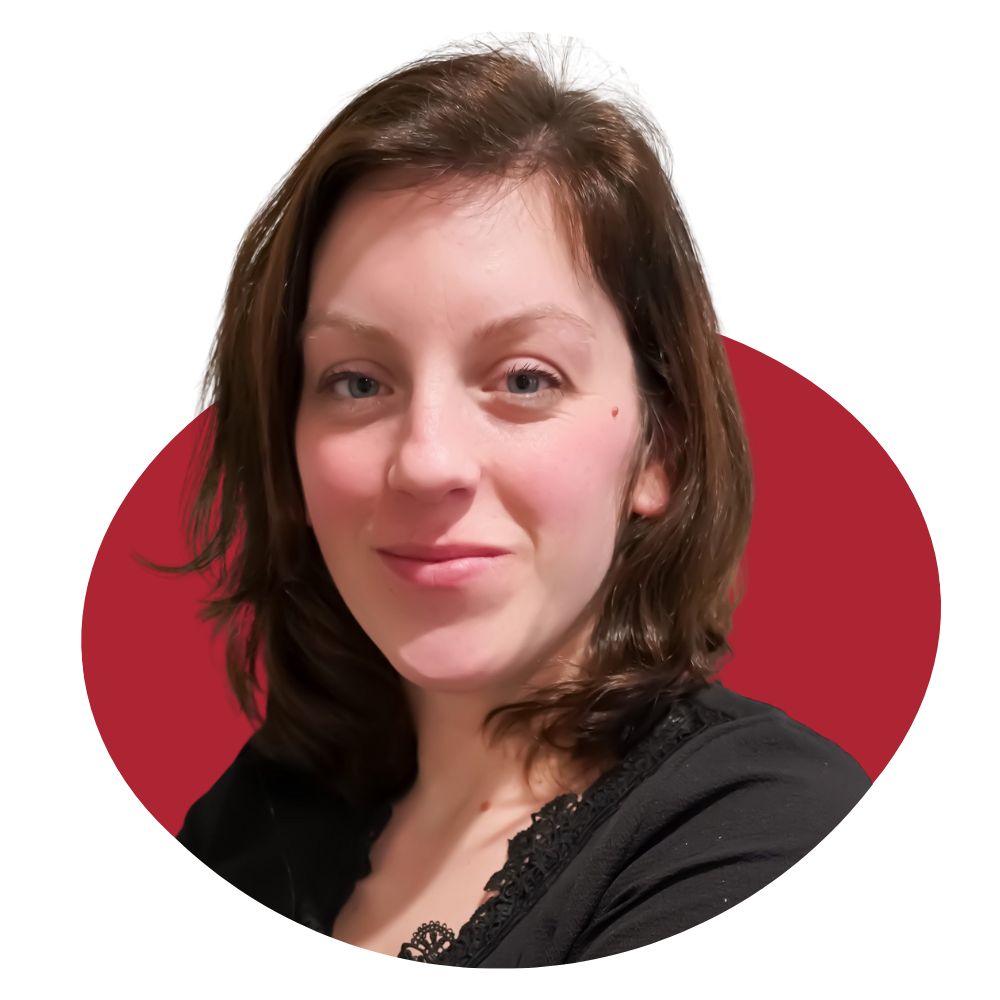 Organigramme de Norman Recrutement