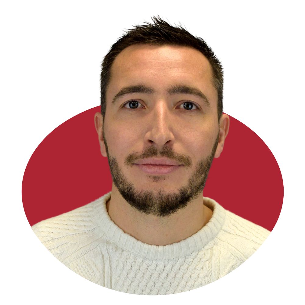 Organigramme de Norman Recrutement