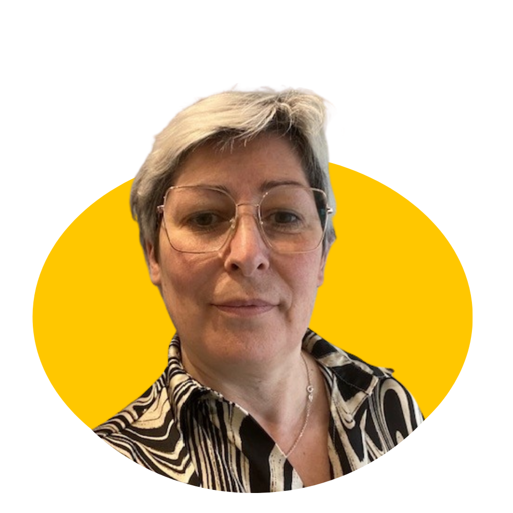 Organigramme de Norman Recrutement